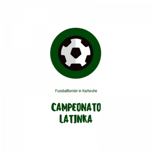 Bilder – Latinka e.V.
